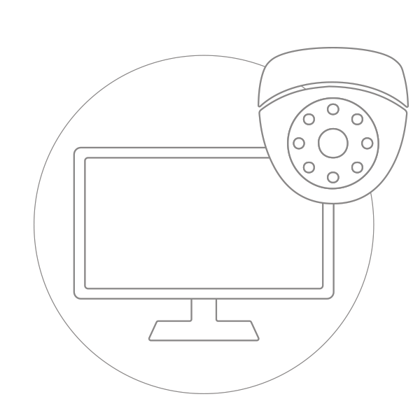 allapp_ip | Maxwell Security System