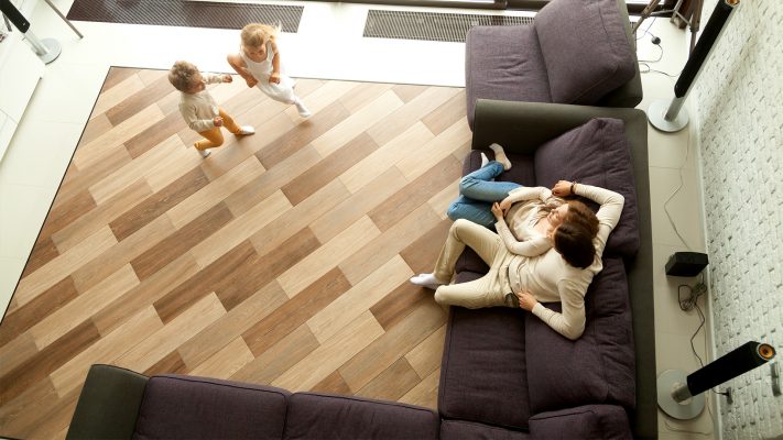 app_smart_bg | Maxwell Security System