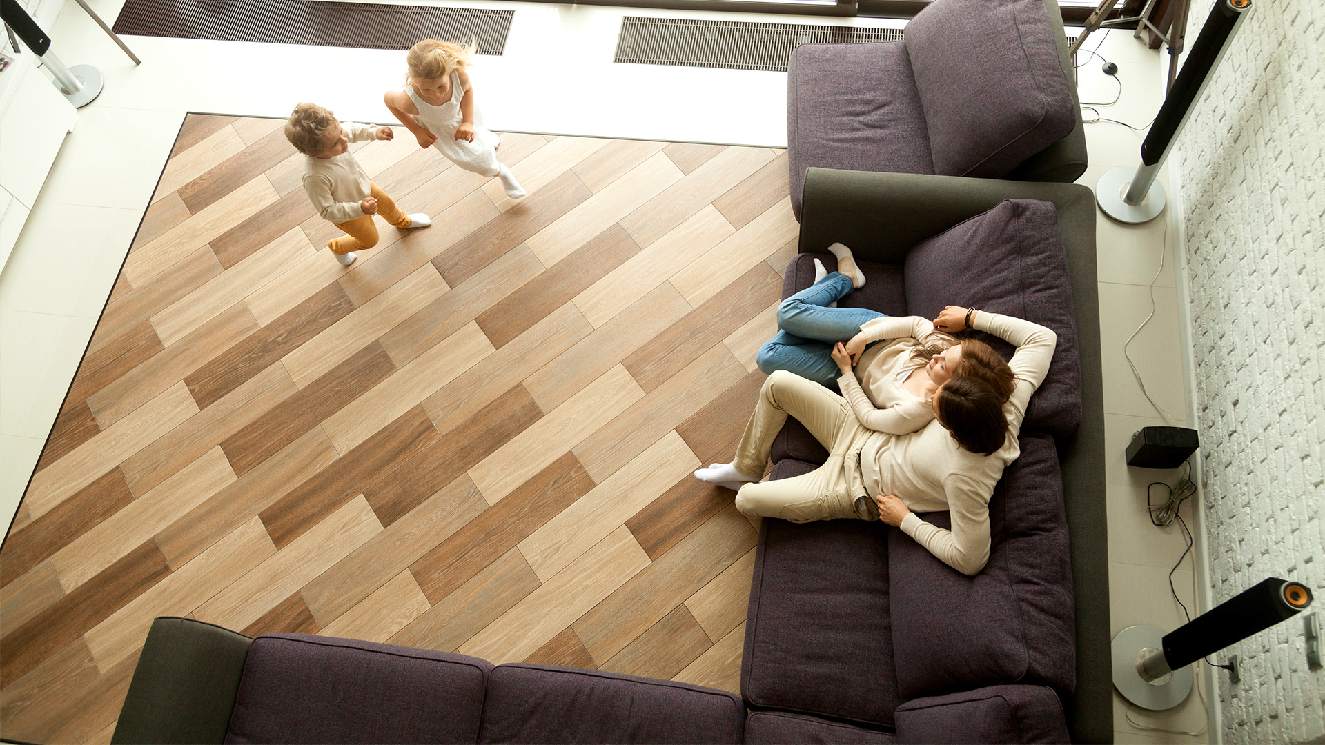 app_smart_bg | Maxwell Security System