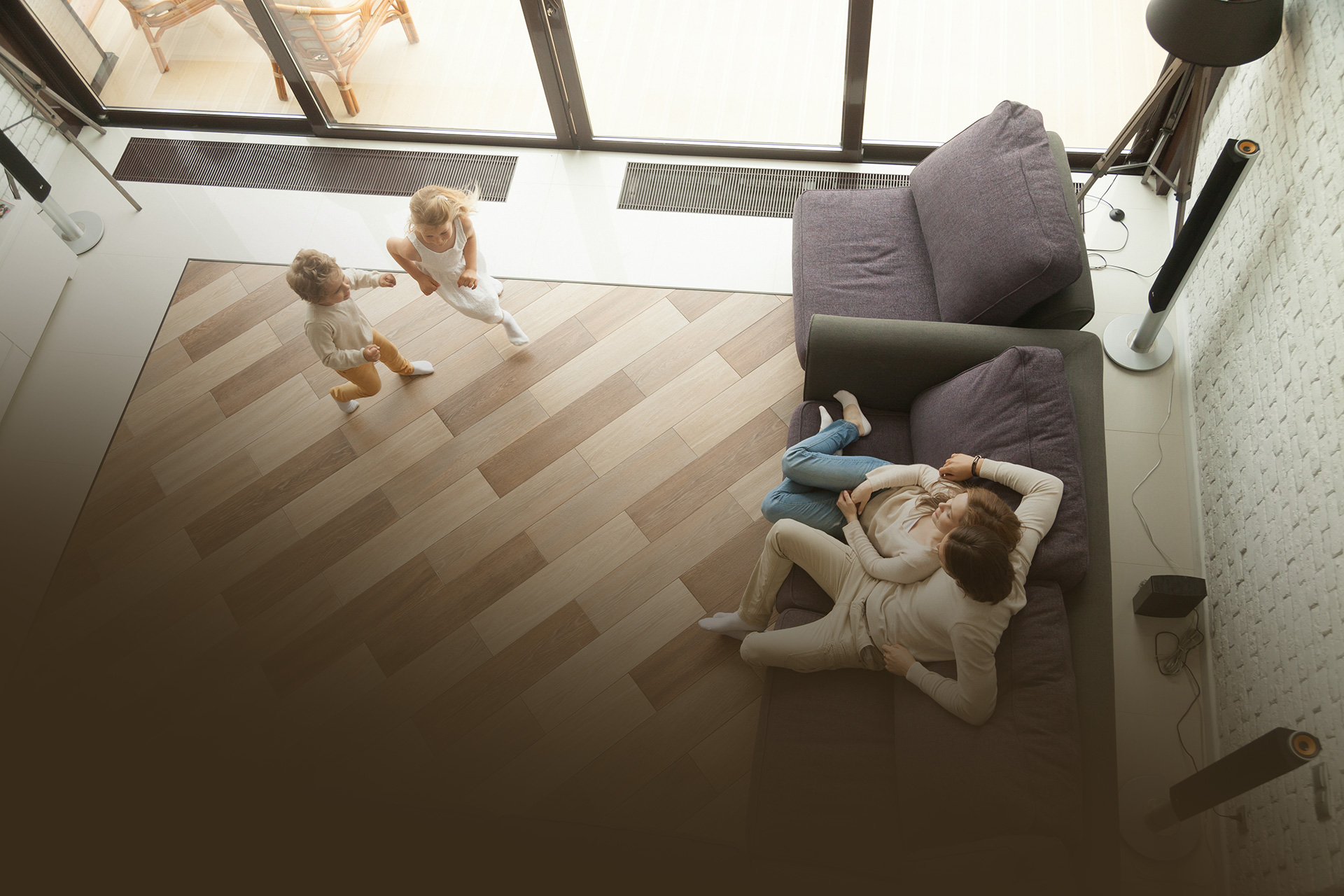 app_smart_bg2 | Maxwell Security System