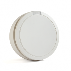 safety | Maxwell Security System