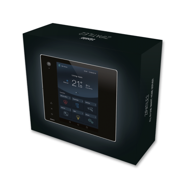 product_zipatile2 | Maxwell Security System