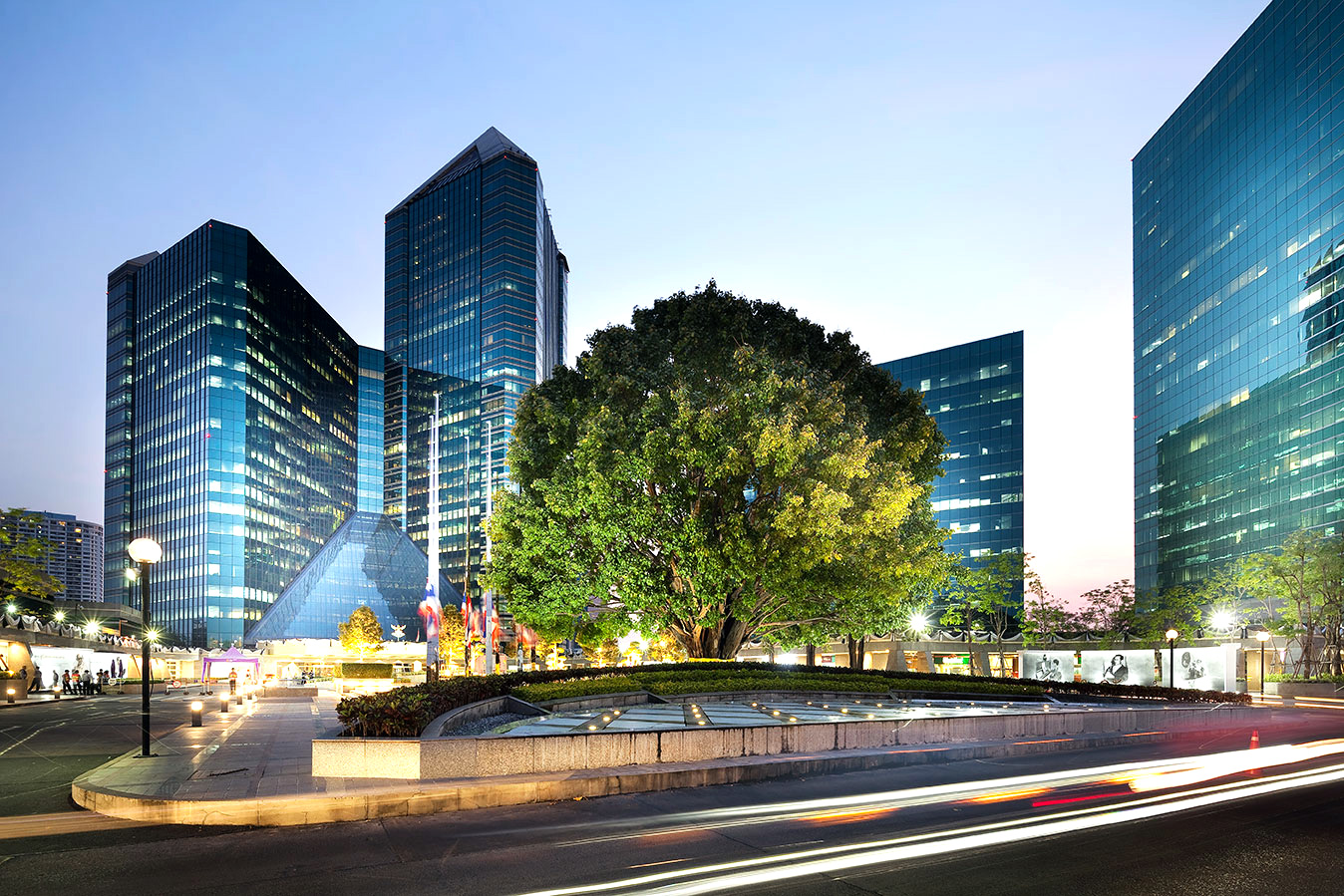 Scb Main Maxwell Security System