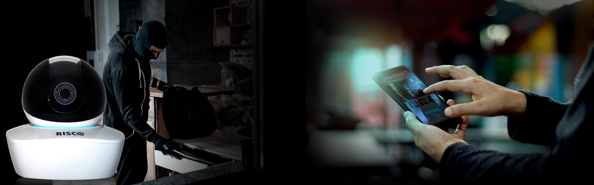 vupoint_header | Maxwell Security System