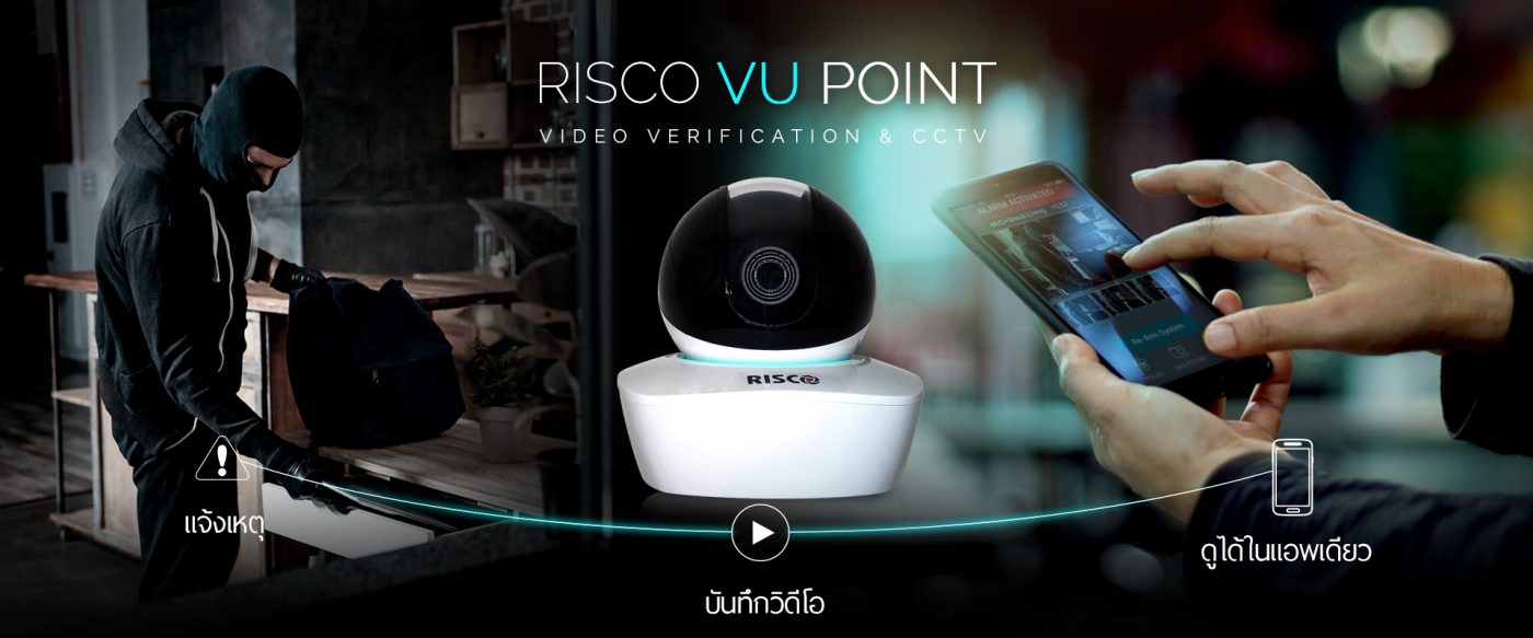 vupoint_header | Maxwell Security System