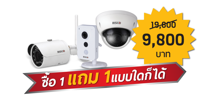 Blog | Maxwell Security System