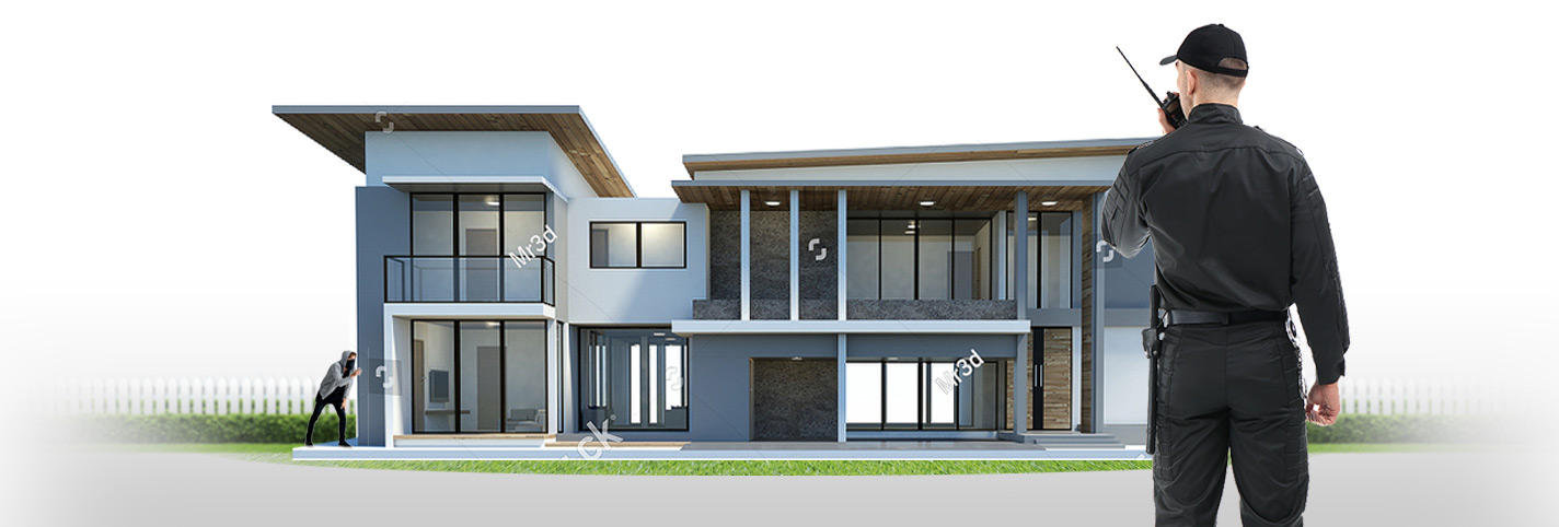 bg_home | Maxwell Security System