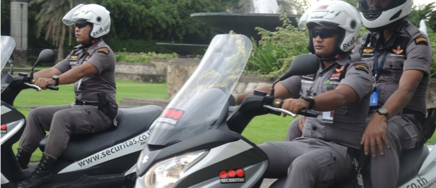 mobile-patrol-top | Maxwell Security System