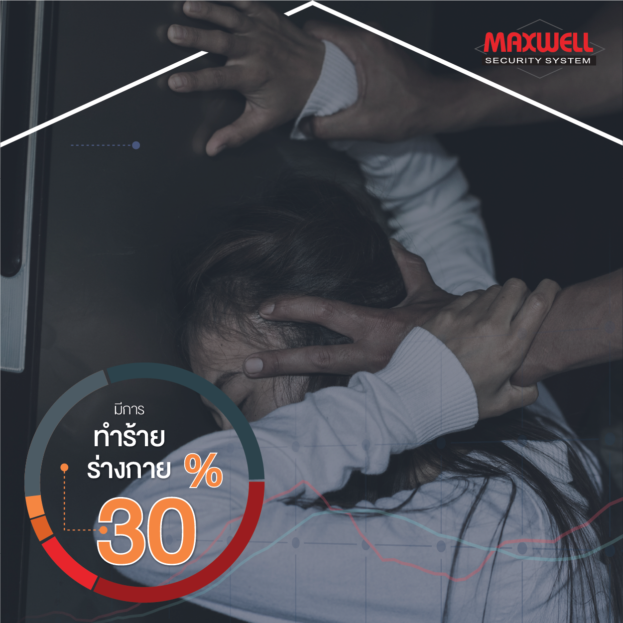 Mrmaxwell29_5-03 | Maxwell Security System