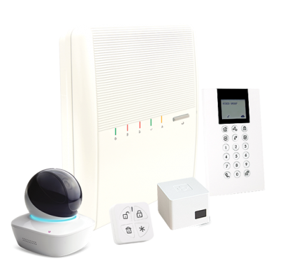 ag4_toppic | Maxwell Security System