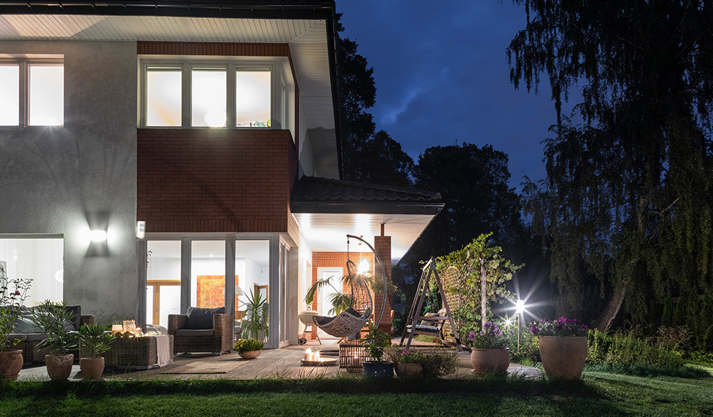 outdoor_dt | Maxwell Security System