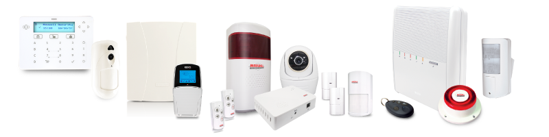 product_1 | Maxwell Security System