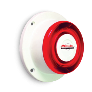 Risco Agility, MaxWell.co.th | Maxwell Security System