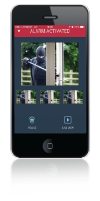 vupoint_mobi | Maxwell Security System