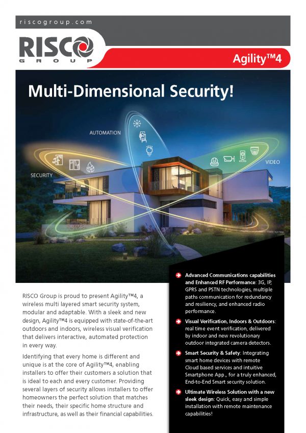 โบรชัวร์สินค้า, MaxWell.co.th | Maxwell Security System