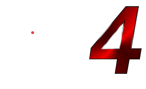 ag4logo_w | Maxwell Security System