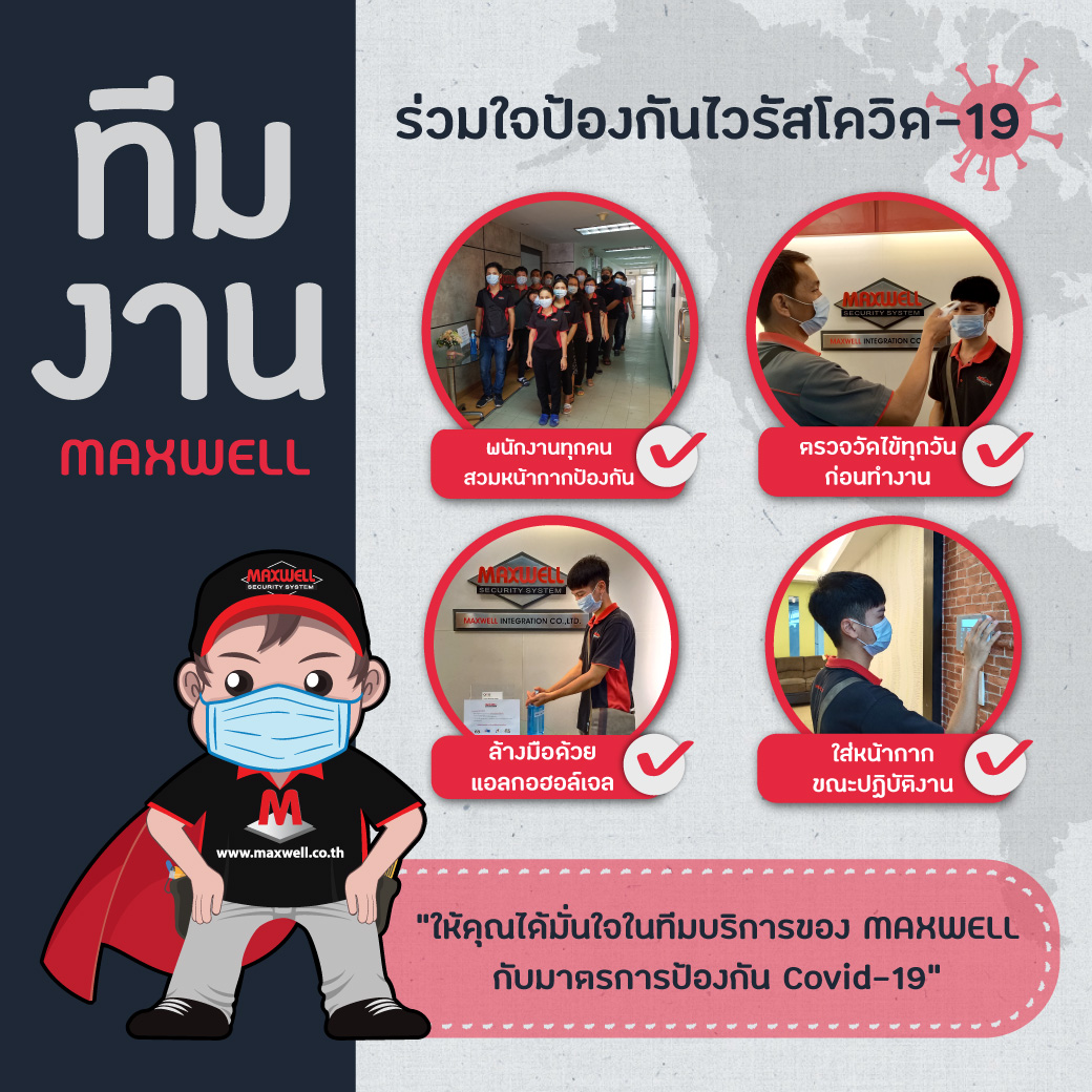 Maxwell_anti-covid6 | Maxwell Security System