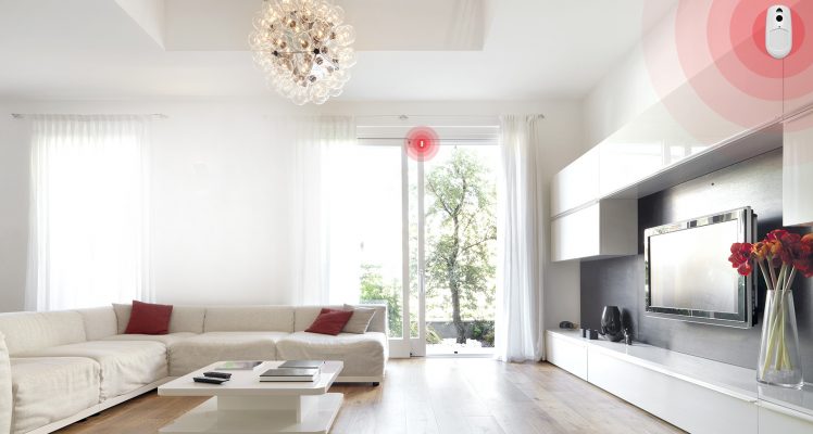 bg_indoor | Maxwell Security System