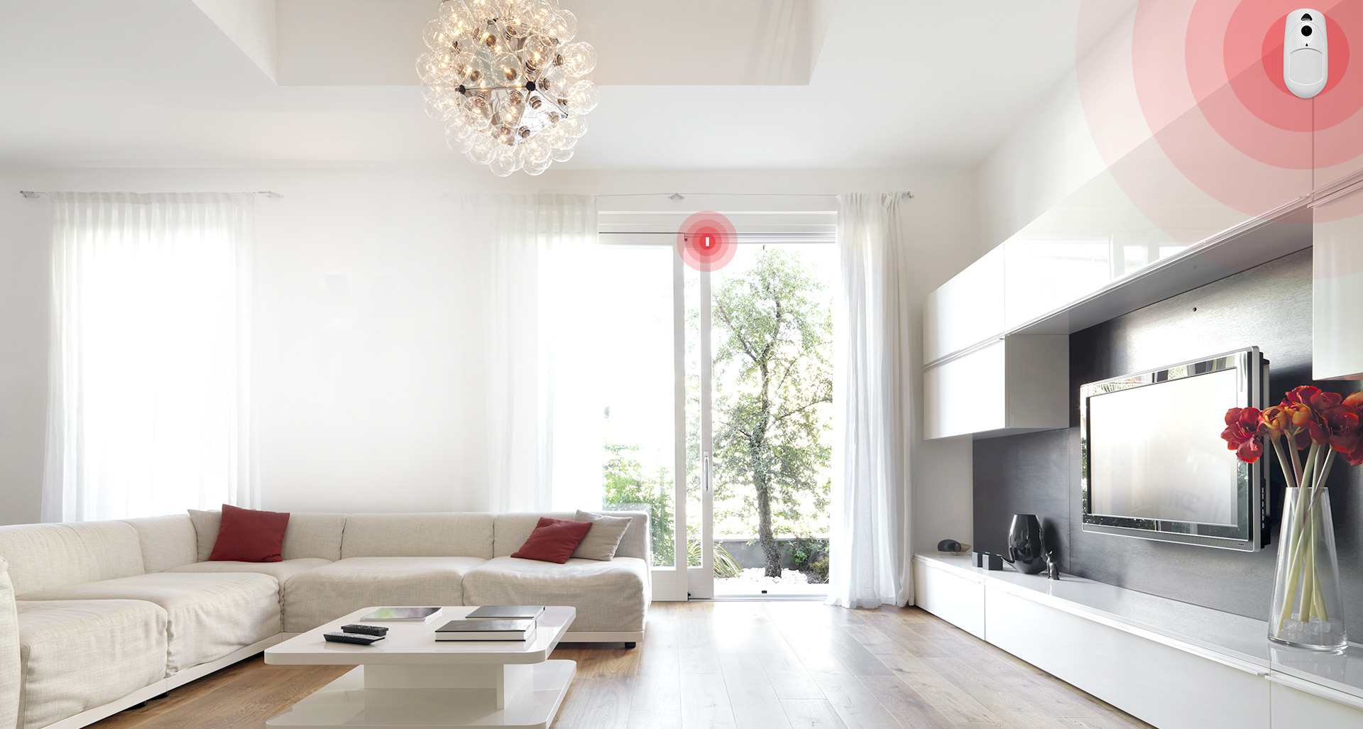 bg_indoor | Maxwell Security System