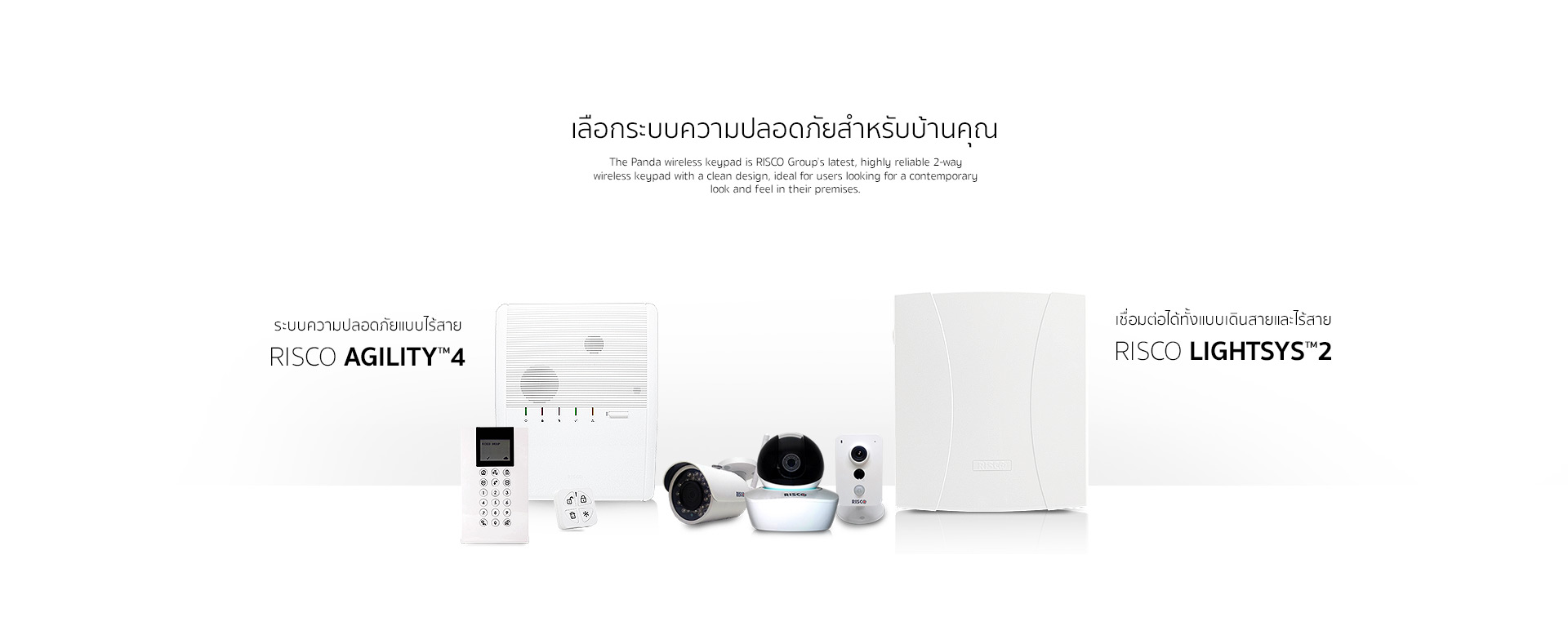 house_2020 | Maxwell Security System