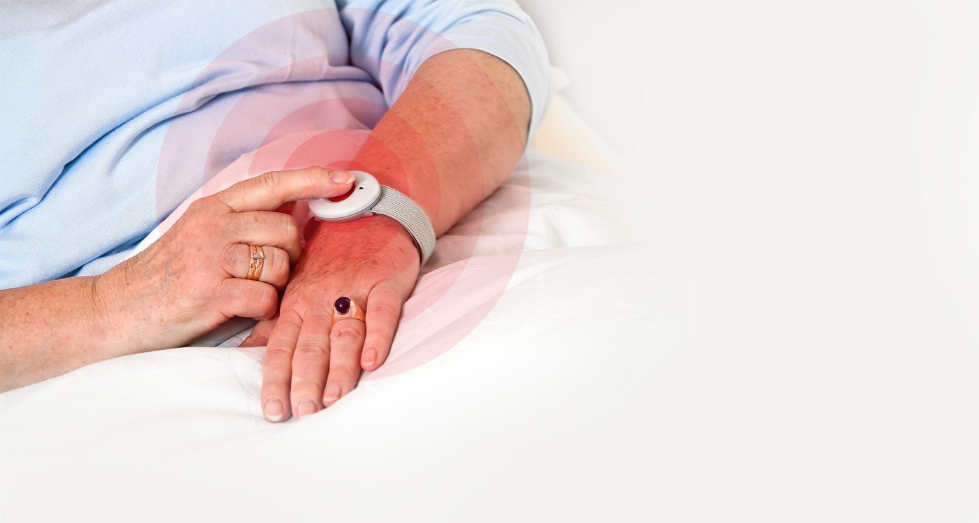 house_elderly_1920x800 | Maxwell Security System