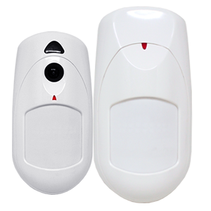 pir2020_01 | Maxwell Security System