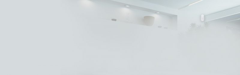 pir2020_bg | Maxwell Security System