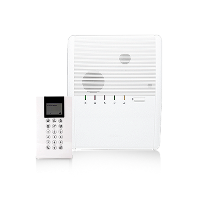 ag4_kp | Maxwell Security System