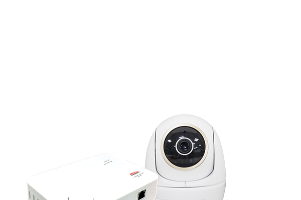 mgpro_icon | Maxwell Security System