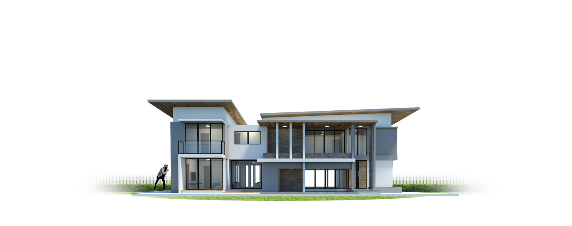 sme_package2 | Maxwell Security System