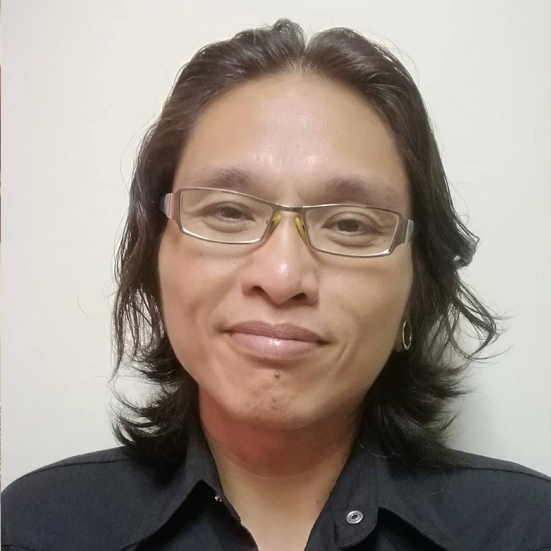 leang | Maxwell Security System