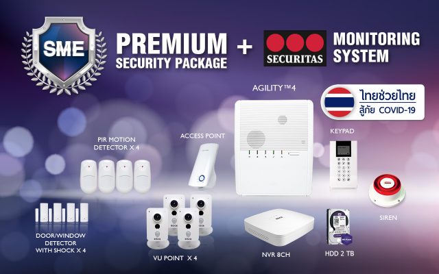 sme_premium04 | Maxwell Security System