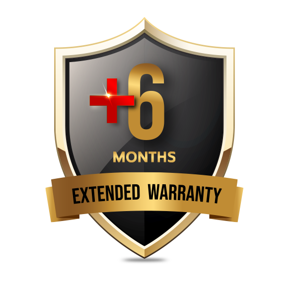 warranty_ex6m_logo | Maxwell Security System