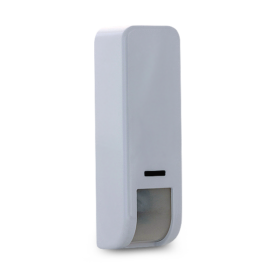 Outdoor Detector | Maxwell Security System