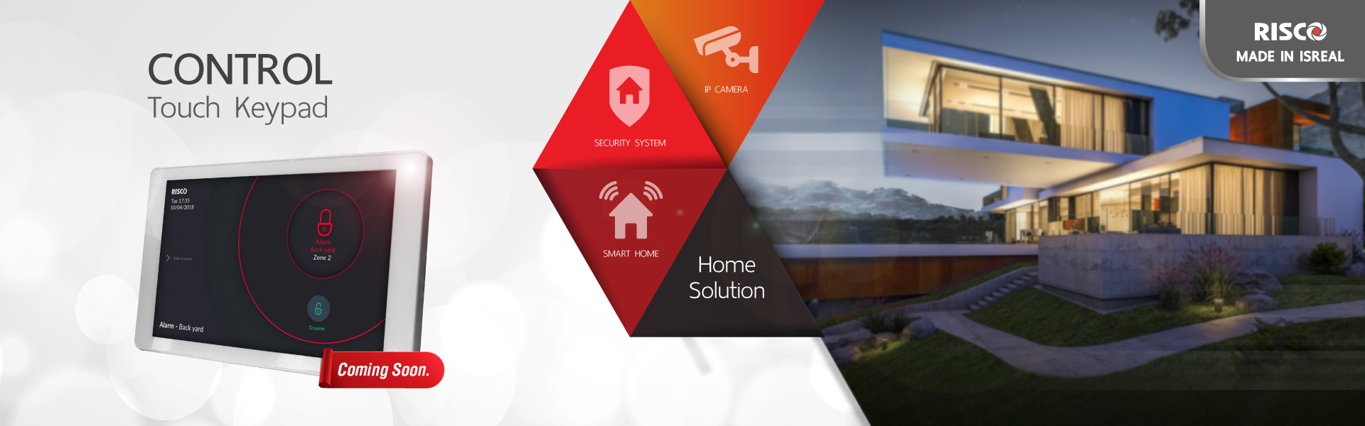 Banner-new-keypad-web | Maxwell Security System