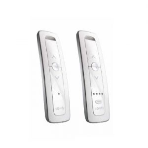 Remote controls | Maxwell Security System