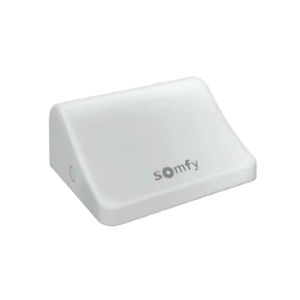 TaHoma Bee (Gateway) | Maxwell Security System