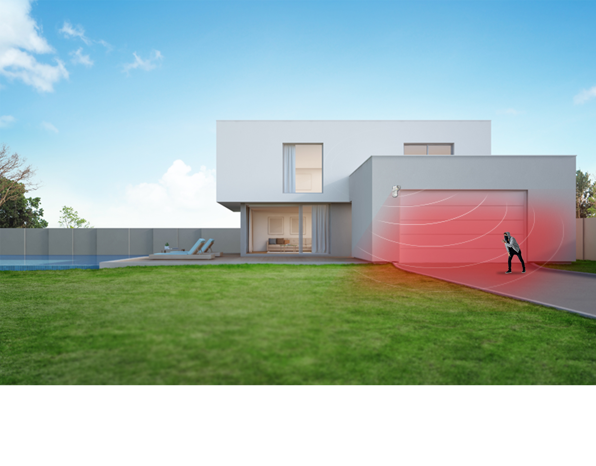 watchout_pic | Maxwell Security System