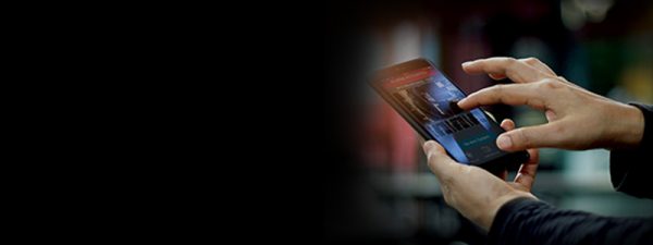 bg_burglarapp | Maxwell Security System