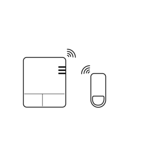 BWare™ DT | Maxwell Security System