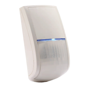 BWARE™ | Maxwell Security System