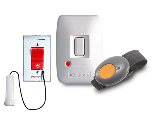 บ้านอัตโนมัติ, MaxWell.co.th | Maxwell Security System