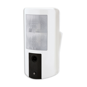 Risco Agility, MaxWell.co.th | Maxwell Security System