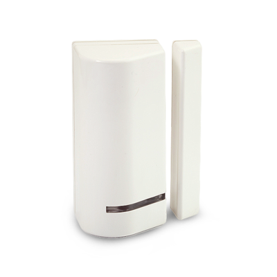 Risco Agility, MaxWell.co.th | Maxwell Security System