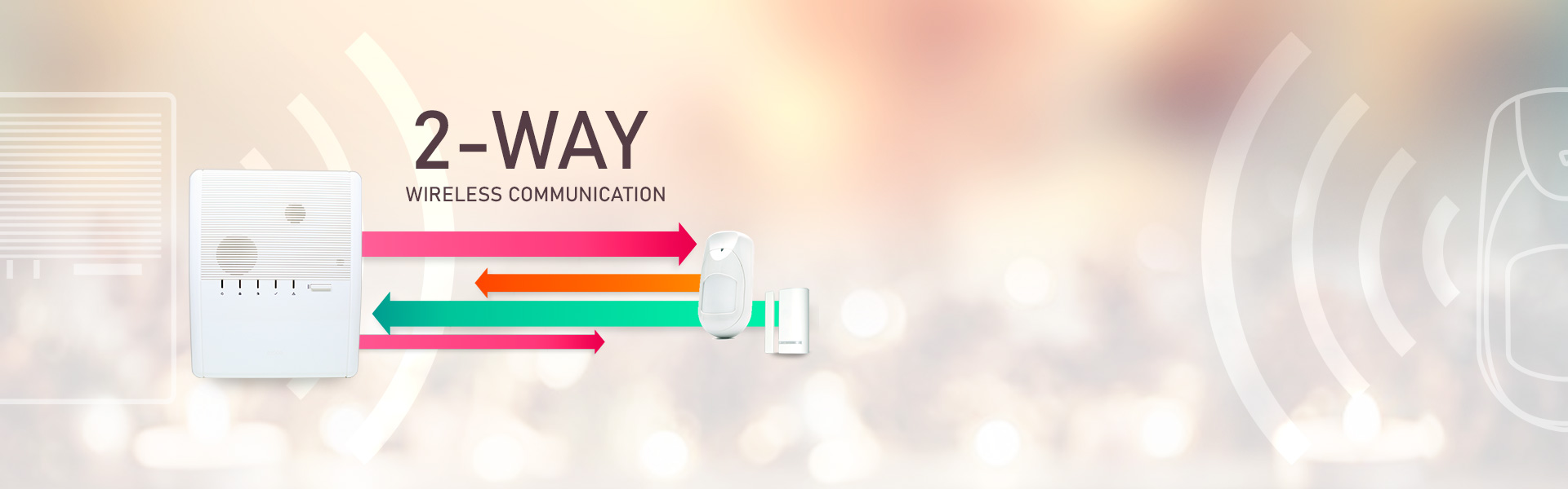 2way02 | Maxwell Security System