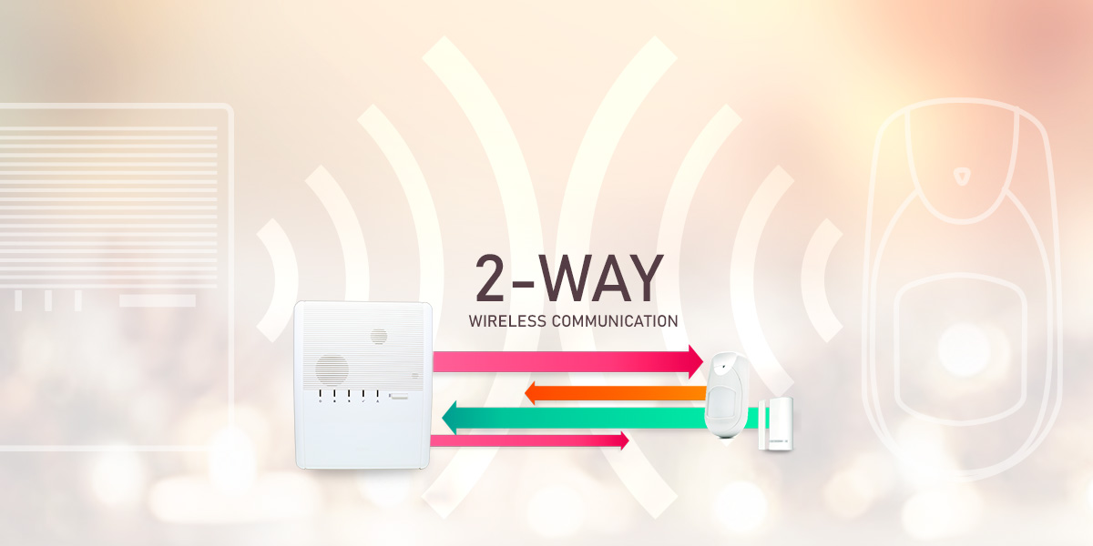2way02_sm | Maxwell Security System