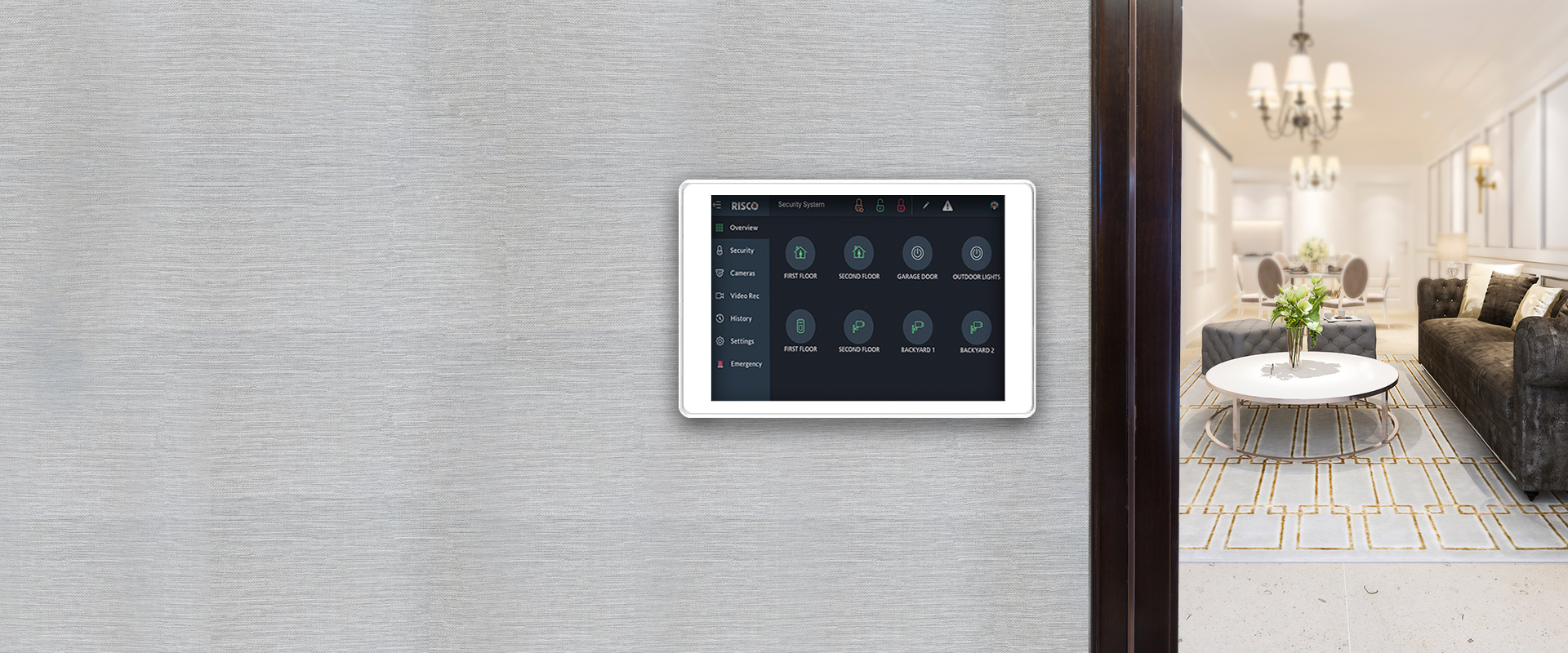 banner_riskp | Maxwell Security System