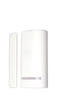 dw2way_left | Maxwell Security System