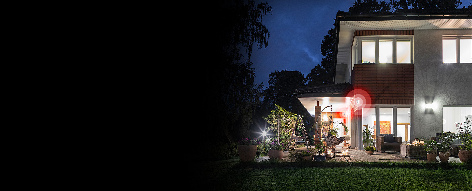 pr_outdoor_2021 | Maxwell Security System