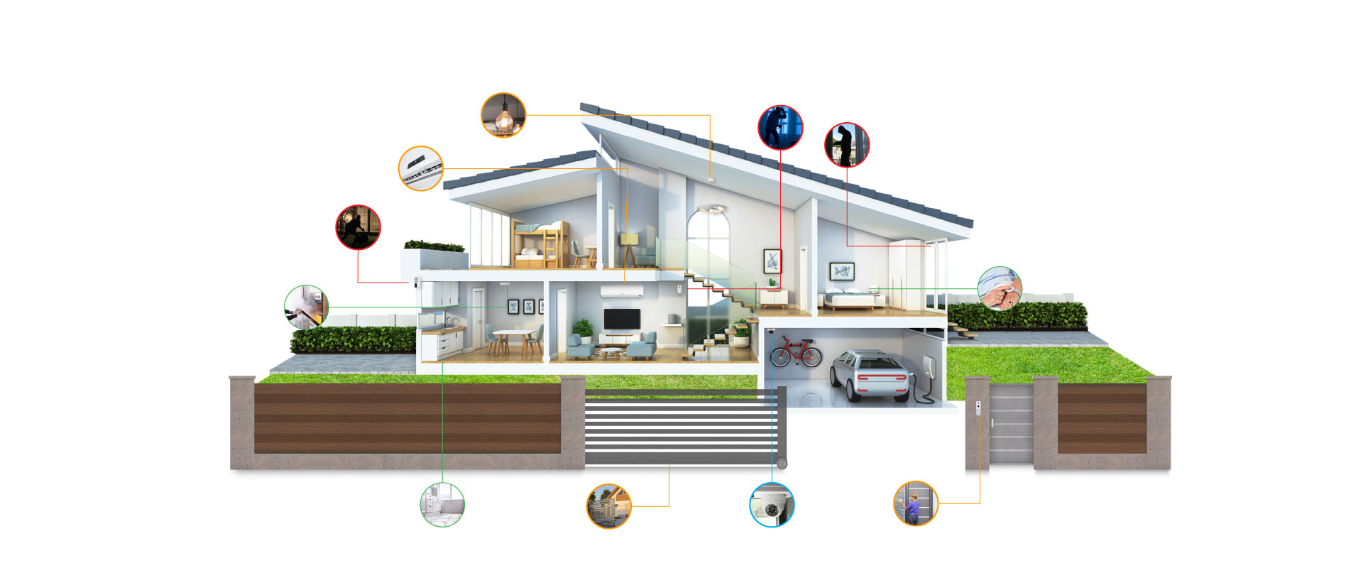 smartsecurity_concept_top | Maxwell Security System